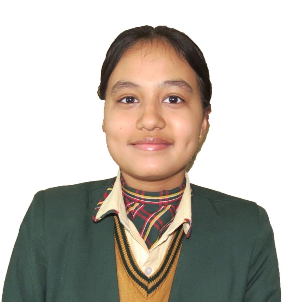 School Results - Ivy world school