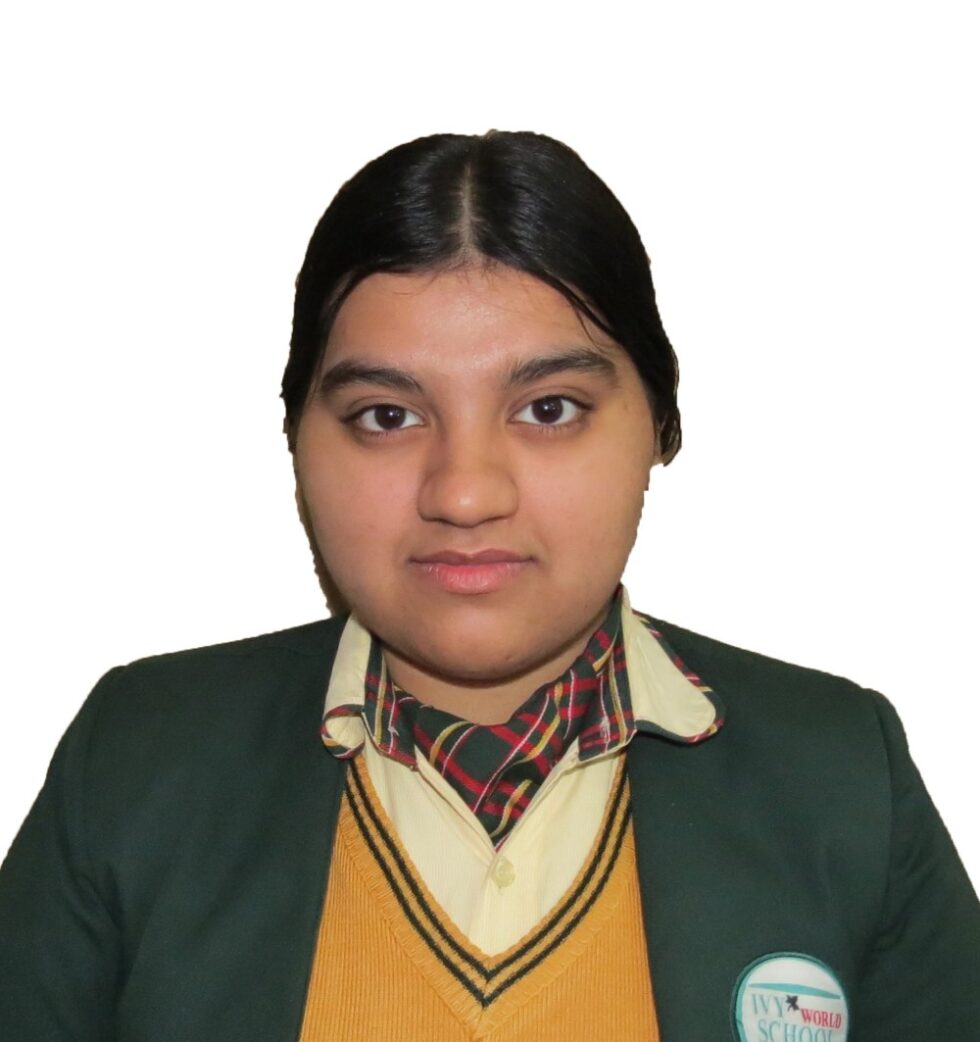 School Results - Ivy world school