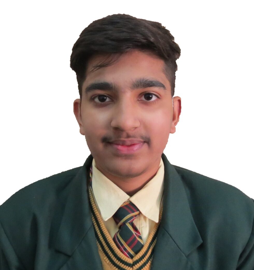 School Results - Ivy world school