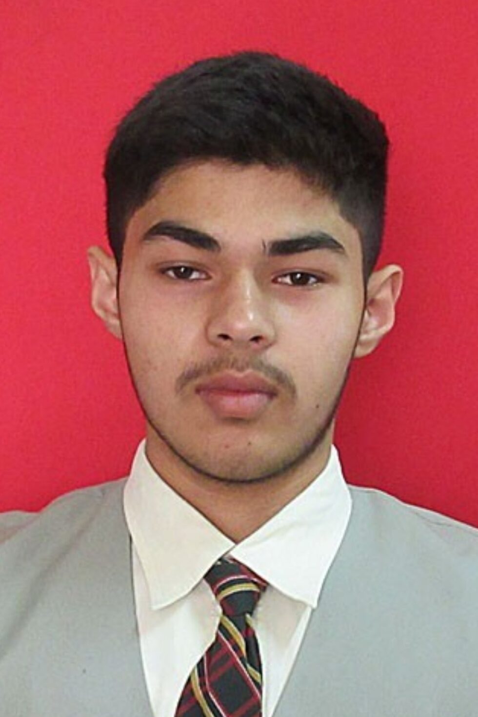 Alumni Meet at Ivy World School, Jalandhar