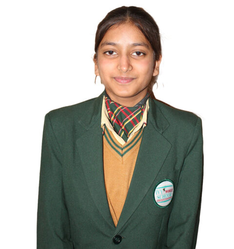 School Results - Ivy World School